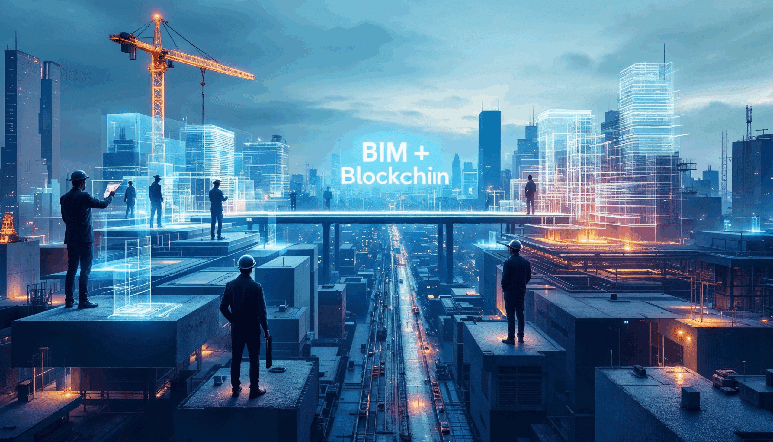 Blog BIMARG | Soluciones BIM para Construcción y Arquitectura